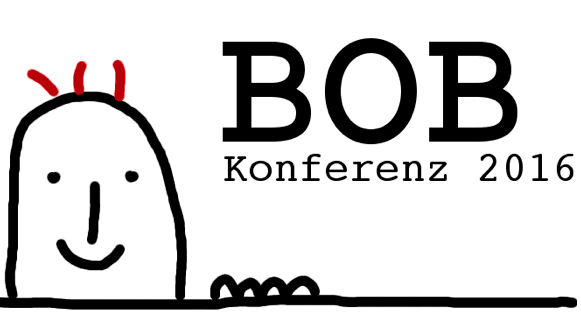 BOB Konferenz 2016 Setzt Schwerpunkte Auf Funktionale Und Reaktive