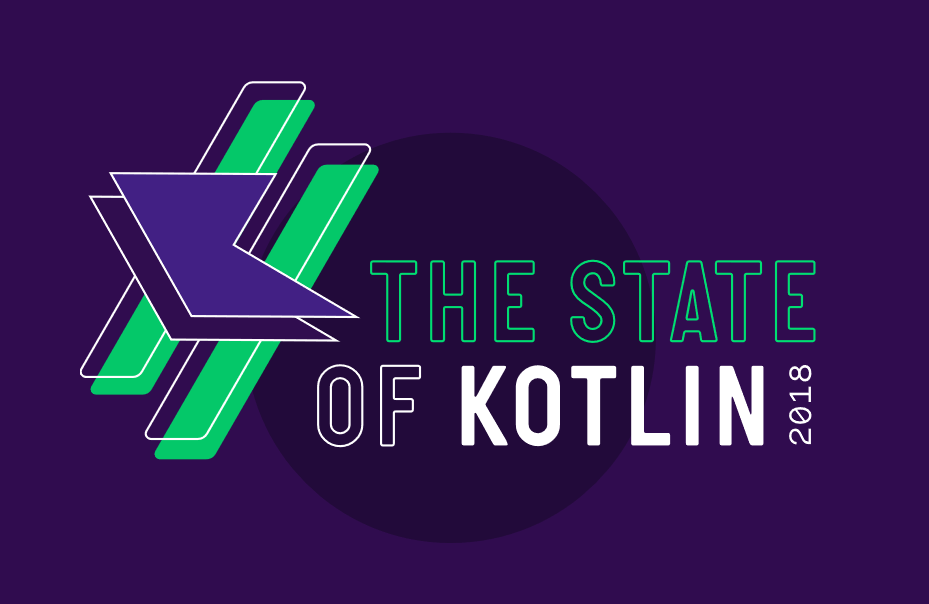 Programmiersprachen Kotlin Profitiert Von Android Heise Online
