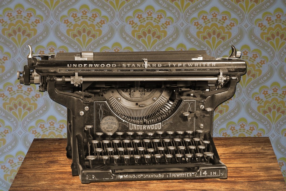 Programmiersprache TypeScript Das sind Pläne für das erste