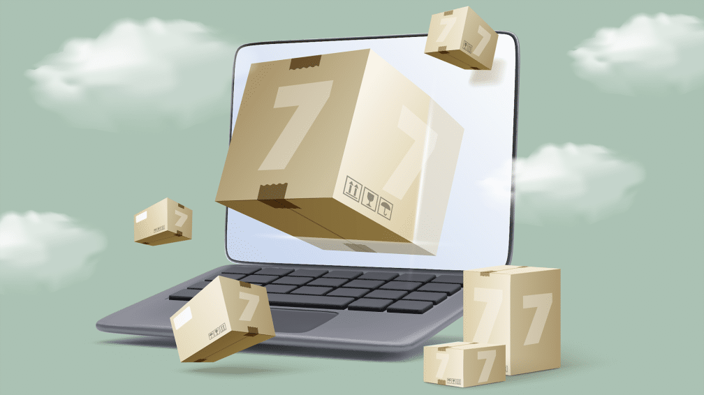 VirtualBox 7 Im Test Verbesserter Workflow Beim Handling Von VMs