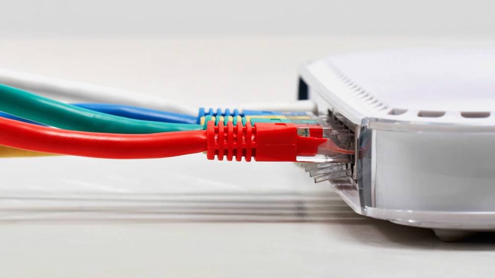 Critical Security Vulnerabilities In Draytek Devices Allow System