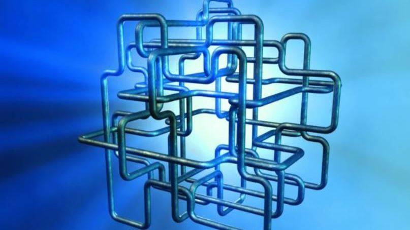 Flogo Open Source Project Flogo für IoT Edge Integration und