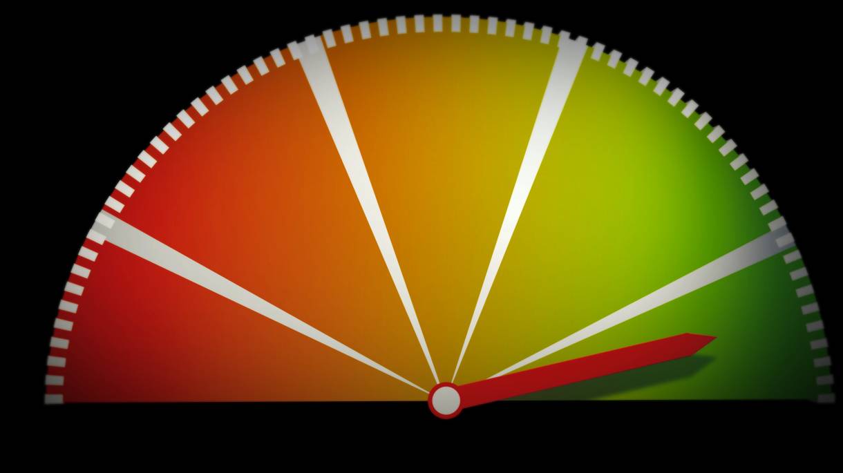Libresource 2 Uses Netlink Sockets For Faster Network Statistics