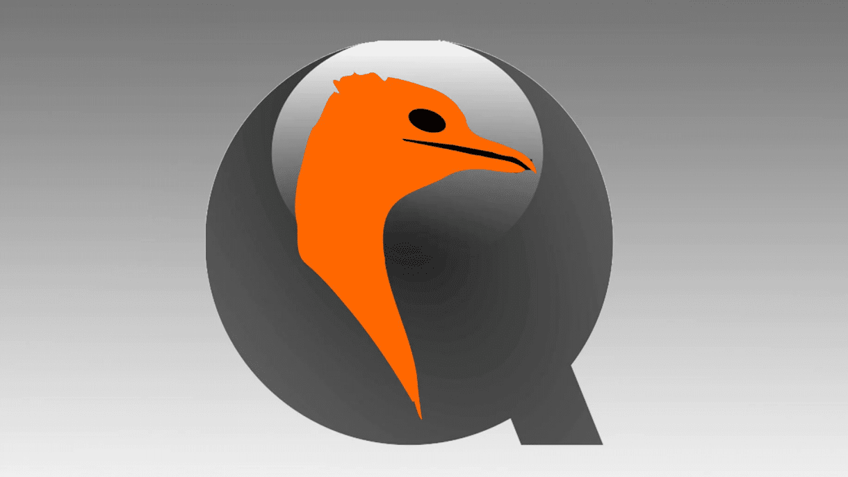 QEMU 9 1 0 vor allem mit Neuerungen für ARM und RISC V heise online