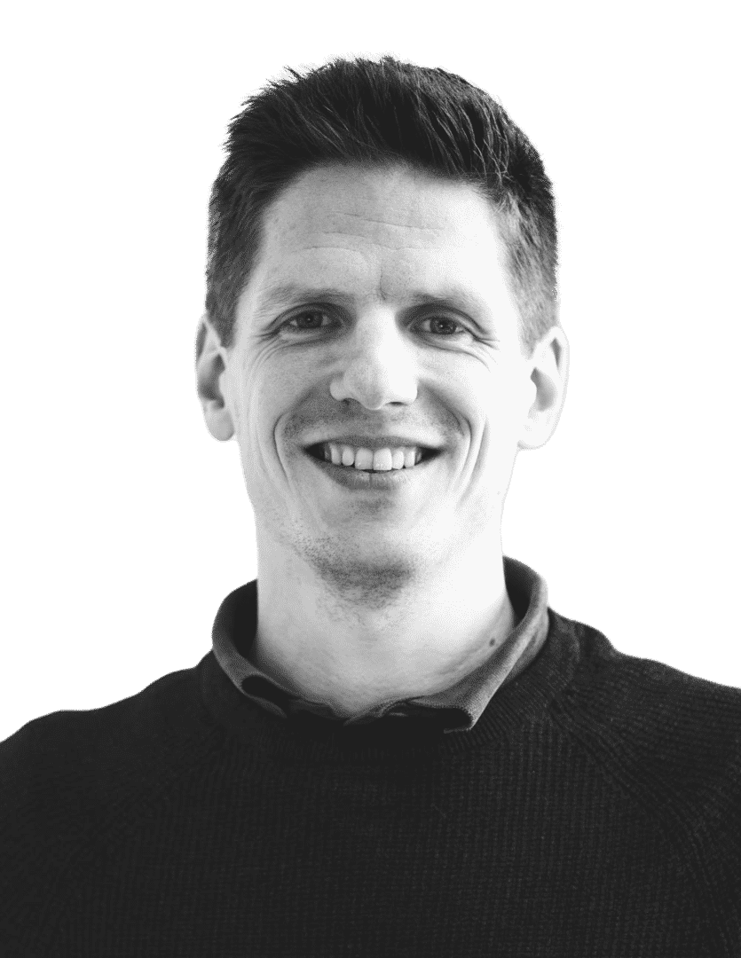 Spring Boot Aufbau Und Funktion Einer Anwendung Am Beispiel Eines REST