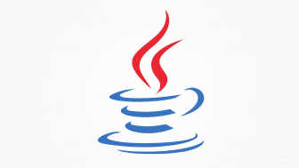 Java Strings In Integer Umwandeln Heise Online