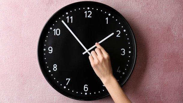 Temporal API Revolutioniert JavaScript Den Umgang Mit Datum Und Zeit
