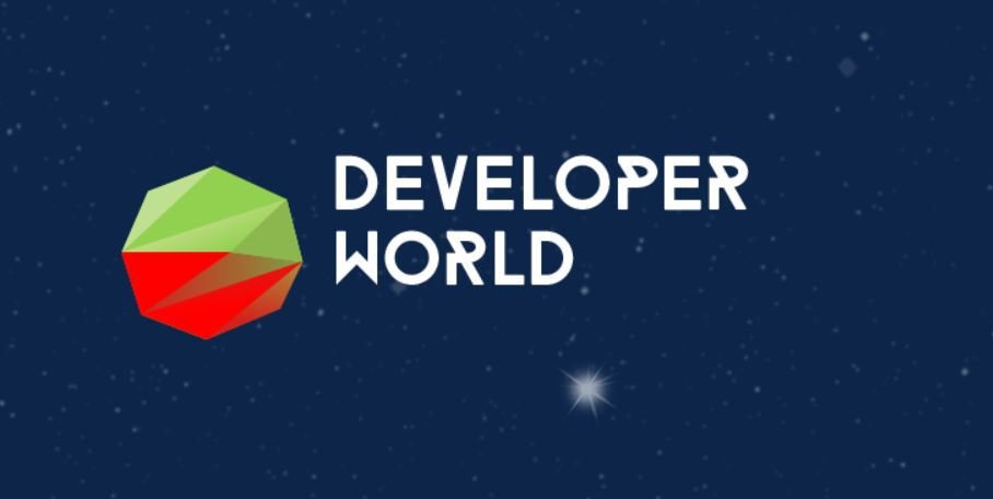 CeBIT: Vorträge für heise Developer World gesucht | heise online
