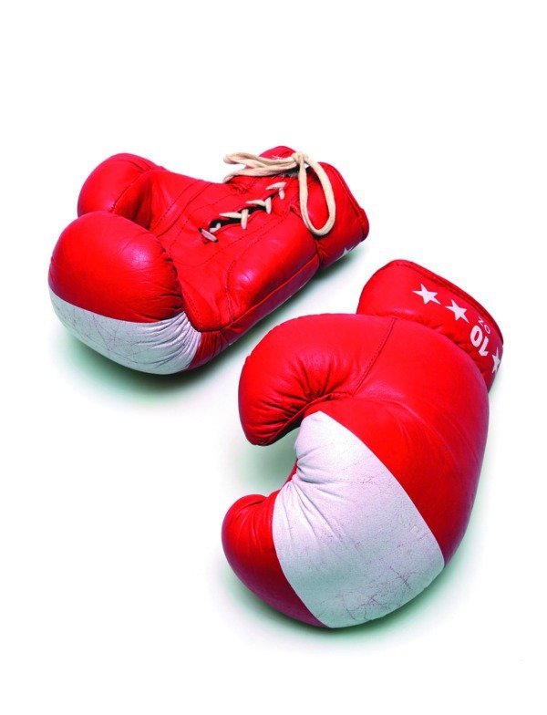 JavaScript-Framework: Fork stürzt Node.js in die Krise | heise online