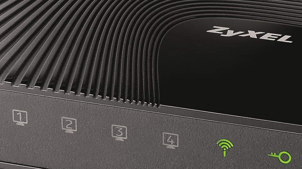 ZyXEL schützt seine Router vor NetUSB-Lücke | heise online