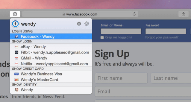 Nach LastPass-Hack: 1Password verbilligt sich | heise online Nach LastPass-Hack: 1Password verbilligt sich | heise online