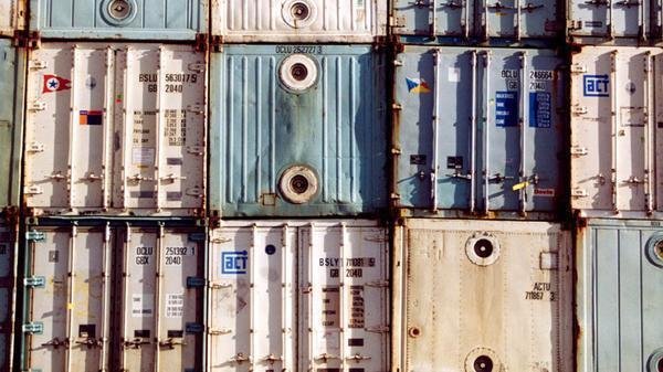 Google startet Container Engine Beta | heise online