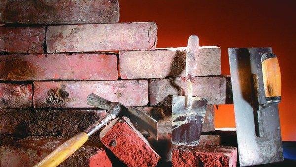Open Source .NET: MSBuild setzt künftig auf CoreCLR | heise online Open Source .NET: MSBuild setzt künftig auf CoreCLR | heise online