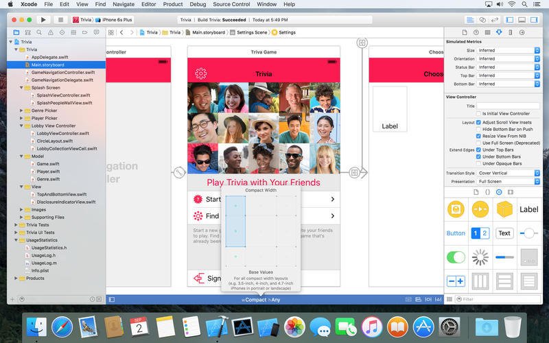 App Store: Apple bestätigt "XcodeGhost"-Infektionen | heise online