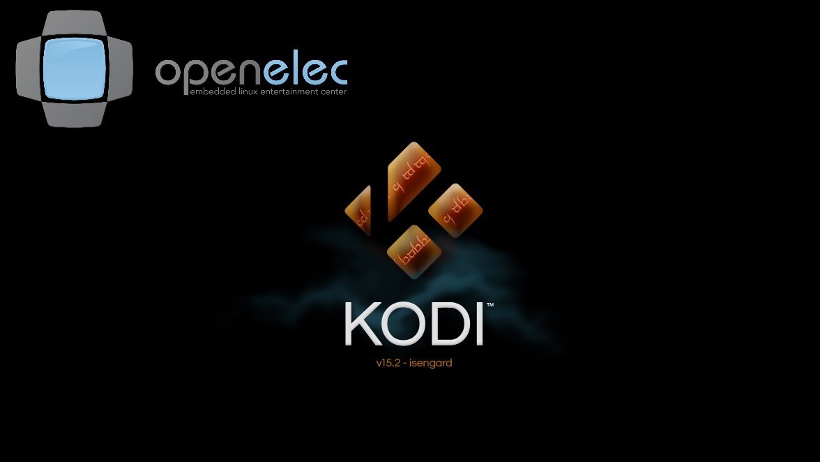 Media-Center-Distribution OpenELEC 6.0 erschienen | heise online