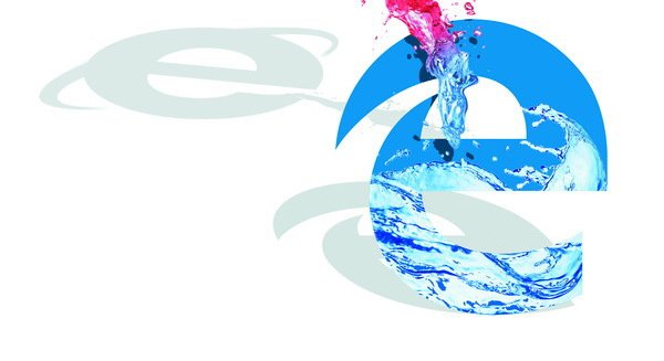 Microsoft veröffentlicht Quellcode der JavaScript-Engine Chakra | heise ...