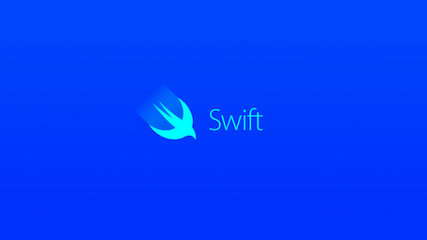 Programmiersprache: IBM bringt Swift auf den Server und in die Cloud ...
