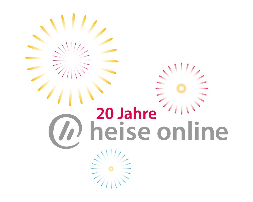 Die Technik hinter heise online | heise online