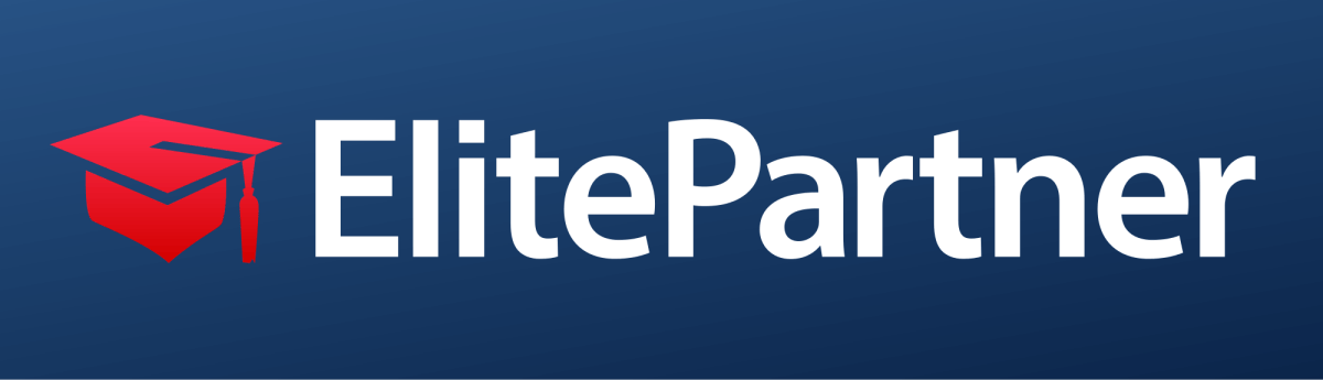 Partnerbörse: BGH erklärt Kündigungsklausel von Elitepartner.de für ...