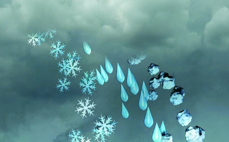 Analyse: Stoppt Trump das Wachstum beim Cloud Computing? | heise online