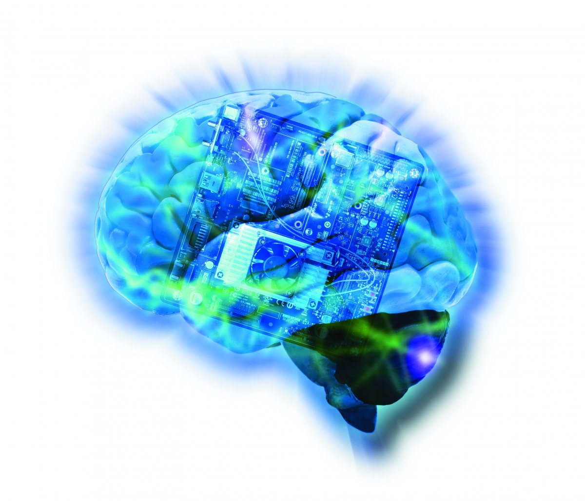 Deep Learning: Python-Bibliothek Keras zur Zusammenarbeit mit ...