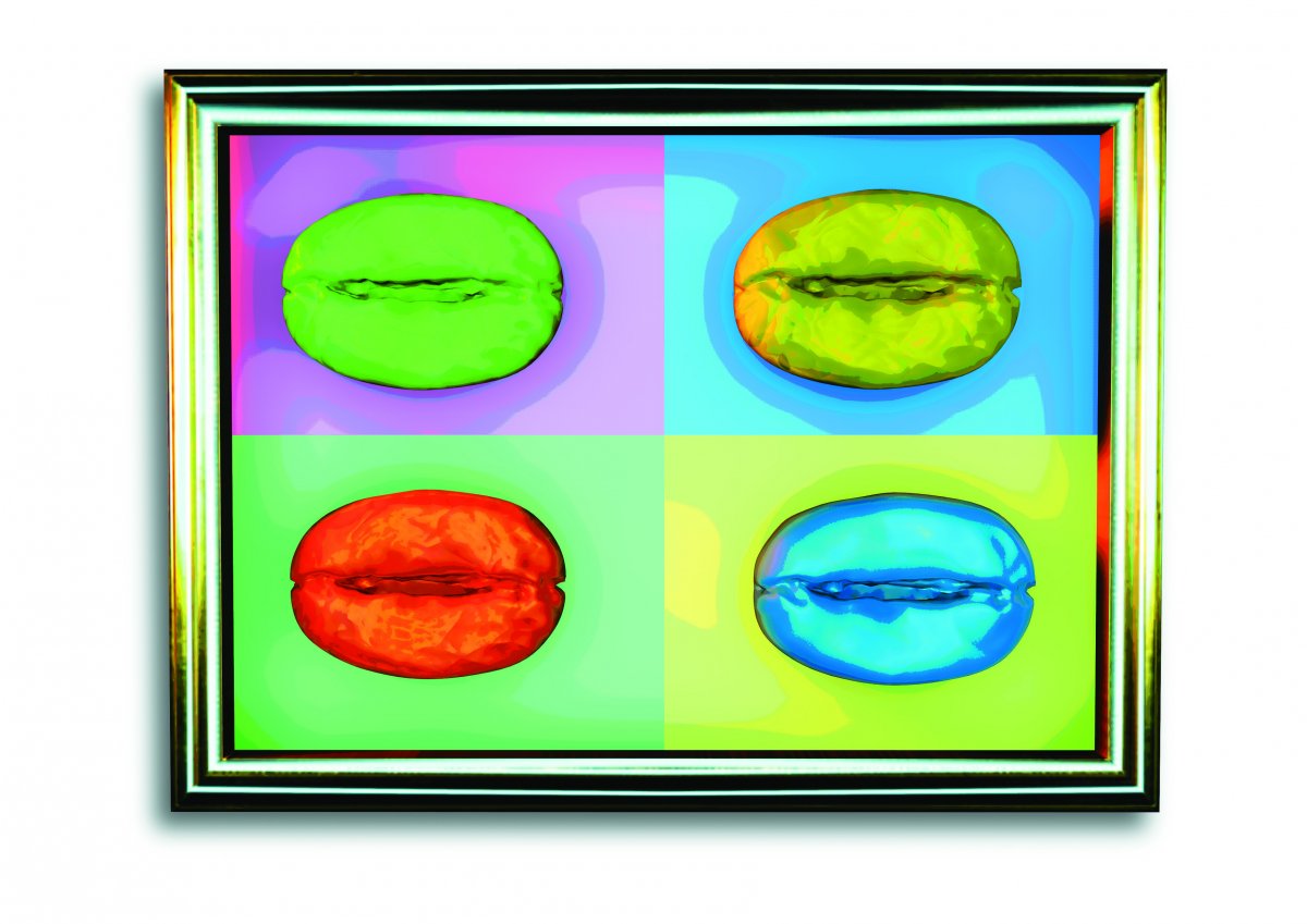 IntelliJ IDEA 2017.2 hat ein Moduldiagramm für Java 9 | heise online