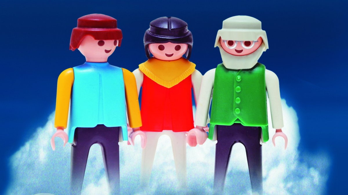 GitHub will attraktiver für Open-Source-Communities werden | heise online