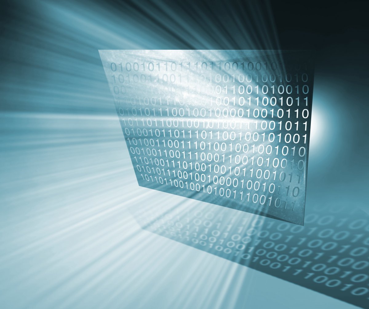 Moderne Programmierung mit Swift, Teil 3 | heise online