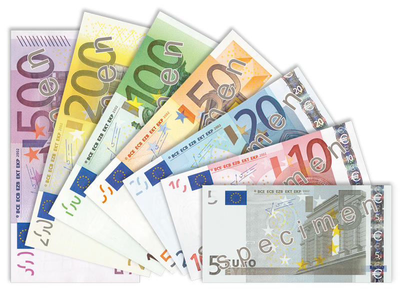 Den Euro auf alle EU-Länder ausdehnen? | Telepolis Den Euro auf alle EU-Länder ausdehnen? | Telepolis