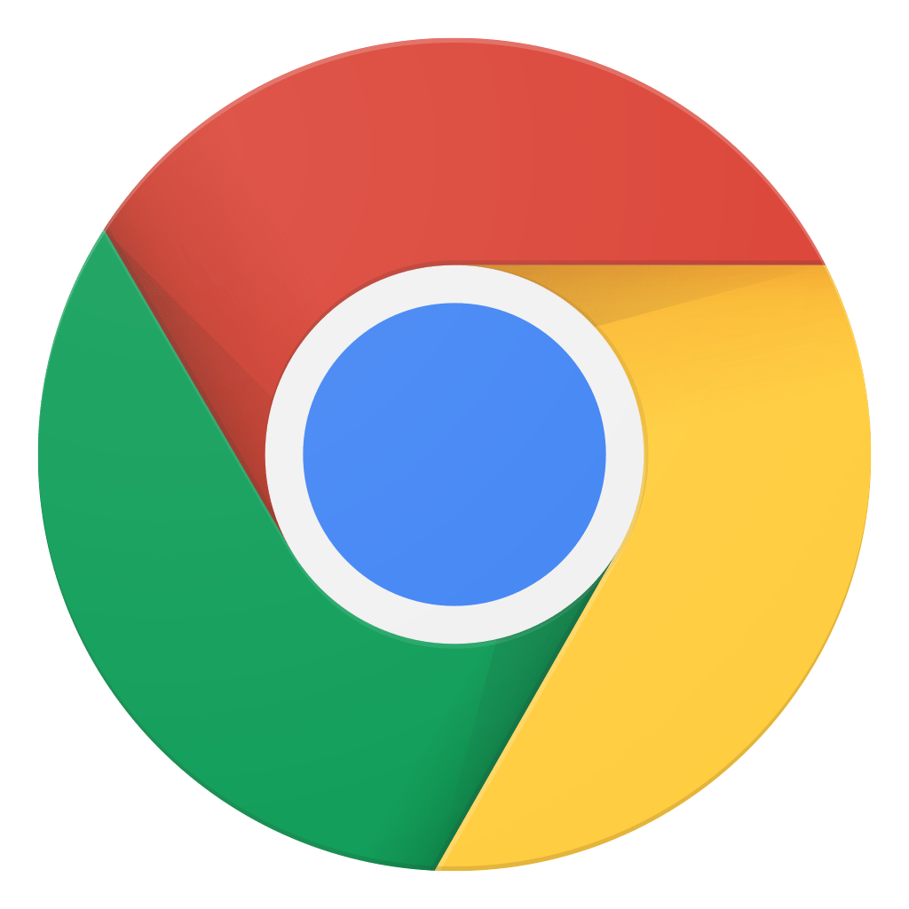 Sicherheitsupdate Google Ver ffentlicht Chrome 63 0 3239 108 Heise sicherheitsupdate-google-ver-ffentlicht-chrome-63-0-3239-108-heise
