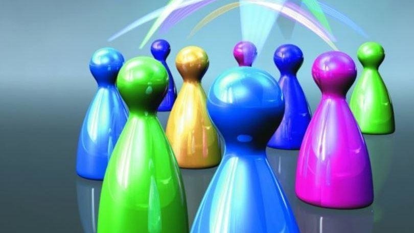 Tibco übernimmt iPaaS-Anbieter Scribe Software | heise online Tibco übernimmt iPaaS-Anbieter Scribe Software | heise online