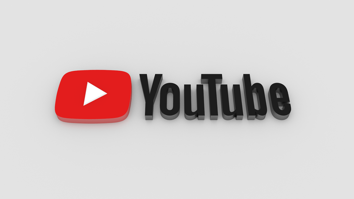 YouTube Repeat - So sehen Sie Videos in Dauerschleife | heise online