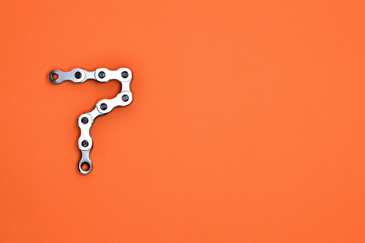 JavaScript: So sieht Version 7 von Angular aus | heise online