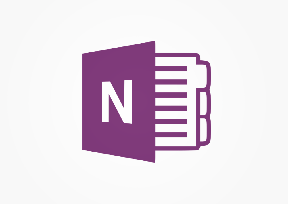 OneNote: Anleitung für effizientes Arbeiten | heise online