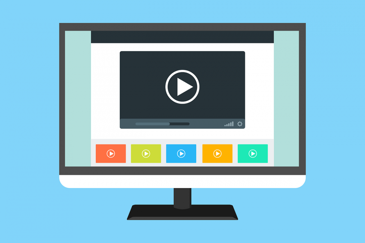 YouTube-Alternativen - diese gibt es | heise online