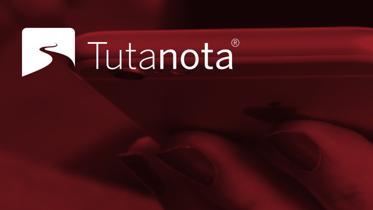 Secure Connect: Tutanota startet Service für Whistleblower | heise online