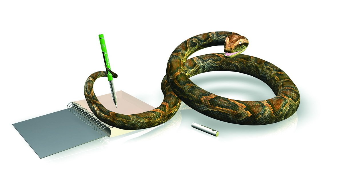 Visual Studio Code: Python-Erweiterung verbessert die Plot-Ansicht ...