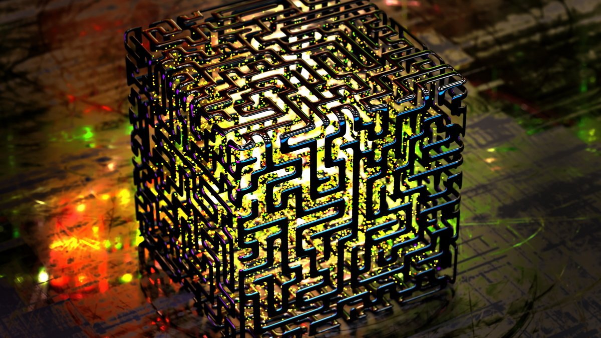 Quantencomputing: Microsofts Development Kit wird Open Source | heise ...