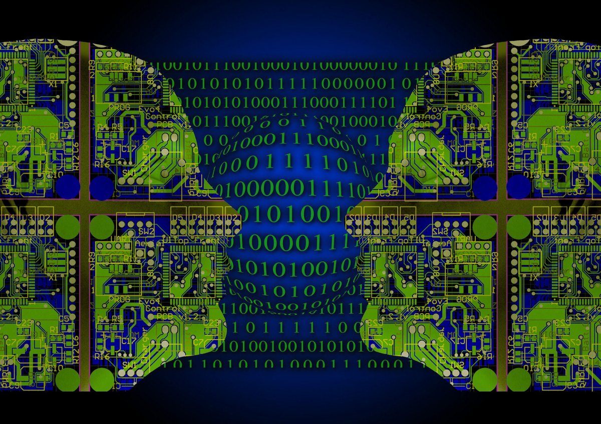 Python-Konkurrent: Einstieg in die Programmierung mit Julia | heise online