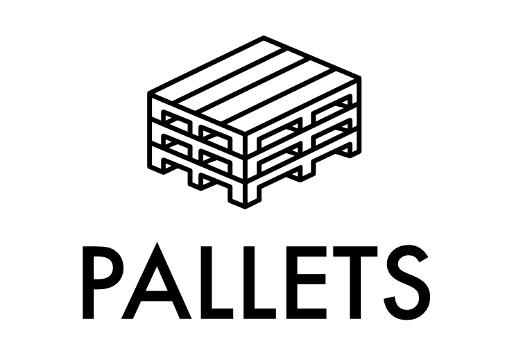 Tidelift und Python Software Foundation unterstützen Pallets-Projekte ...