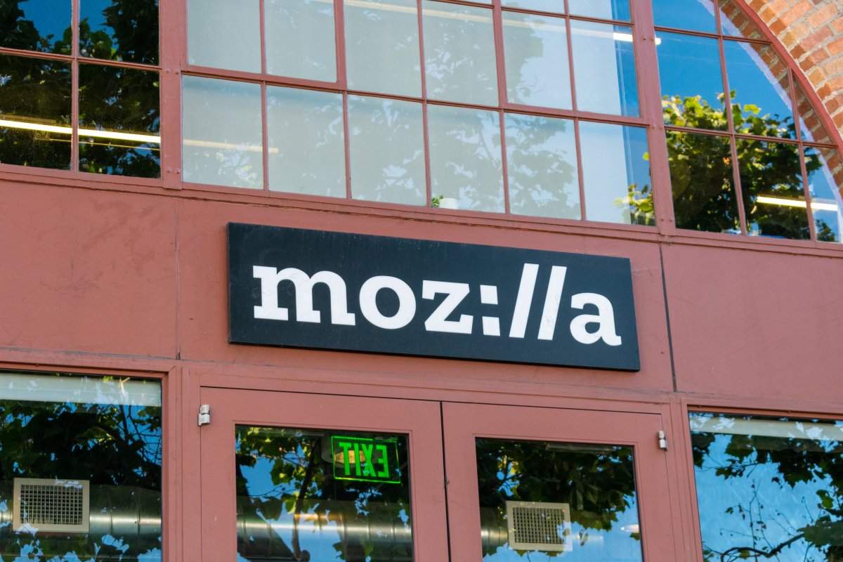 Common Voice und DeepSpeech: Chef der Spracherkennung verlässt Mozilla | heise online