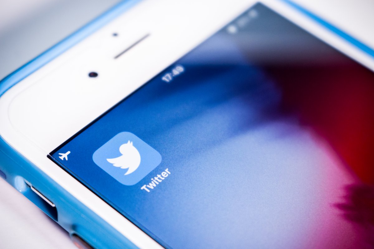 Retweet - Wie geht das? | heise online