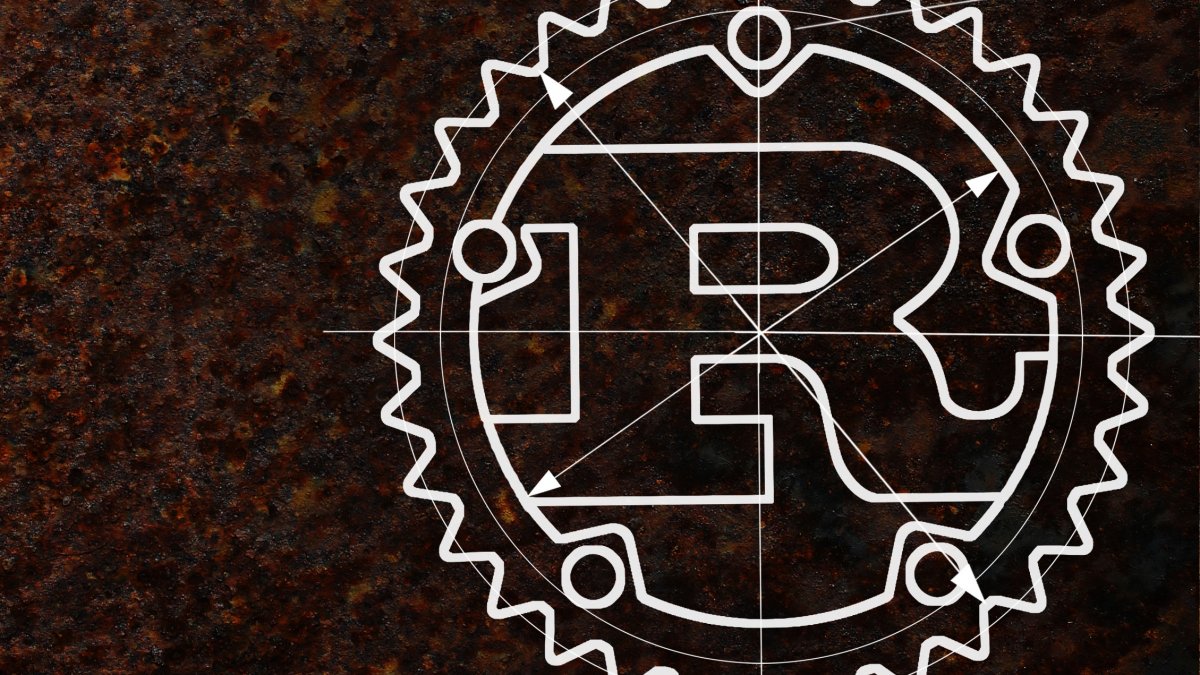 Startschuss für Rust-Entwicklung im Linux-Kernel | heise online Startschuss für Rust-Entwicklung im Linux-Kernel | heise online