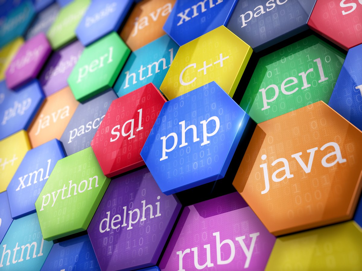 Programmiersprachen-Ranking: Java schafft den Ausgleich | heise online Programmiersprachen-Ranking: Java schafft den Ausgleich | heise online