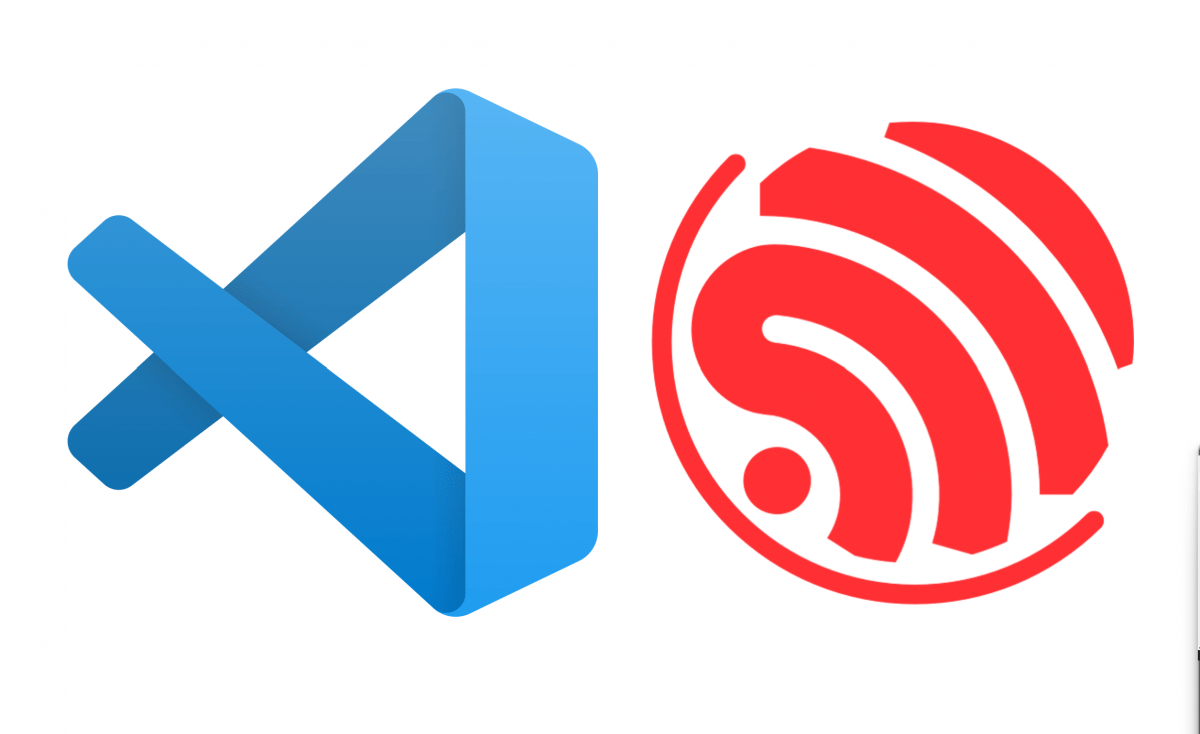 visual-studio-code-installation-und-konfiguration-f-r-esp-idf-heise