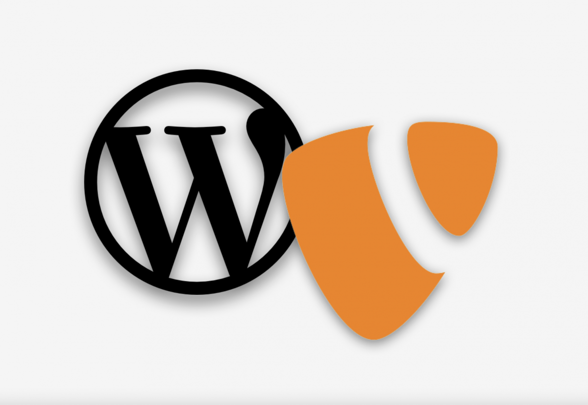 WordPress vs. TYPO3 - Ein Vergleich | heise online