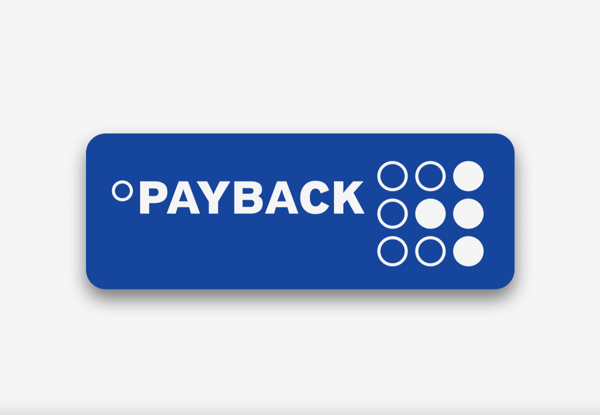 Payback-Punkte auf Konto überweisen - so wird's gemacht | heise online
