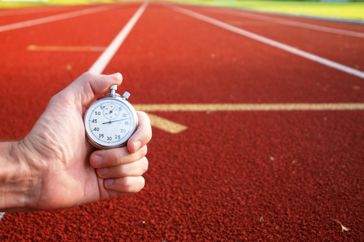 Programmiersprachen-Ranking: JavaScript gewinnt das Rennen | heise online