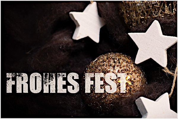 Photoshop-Workshop: So sehen digitale Stempel realistisch aus | heise ...