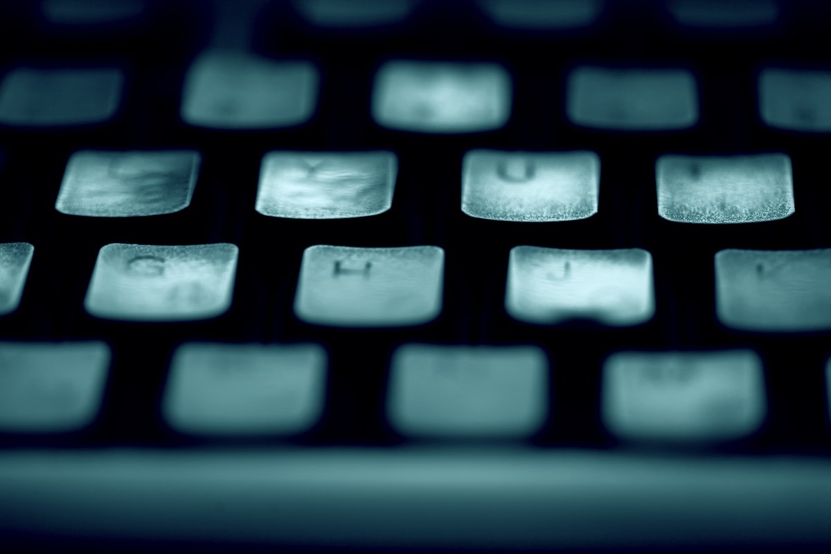 Was bedeutet AFK? | heise online